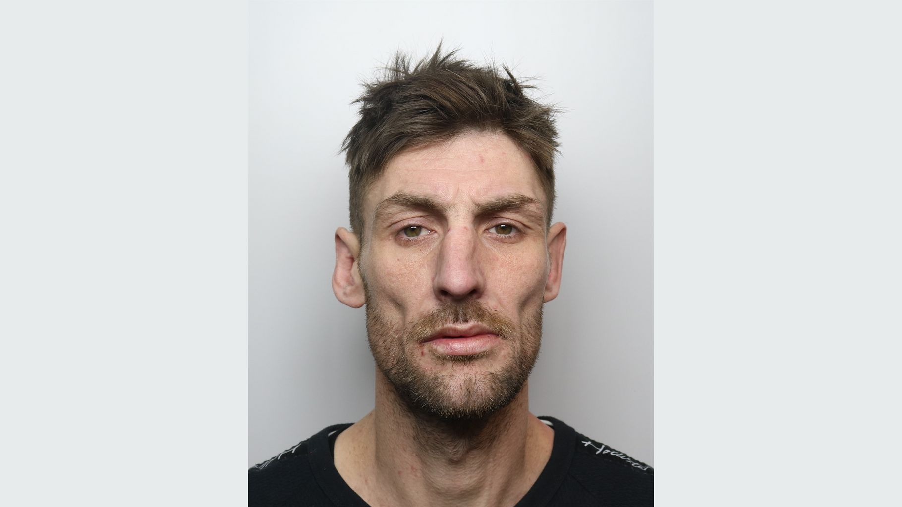 Stoke On Trent Man Jailed For Stealing Takeaway Drivers Car News